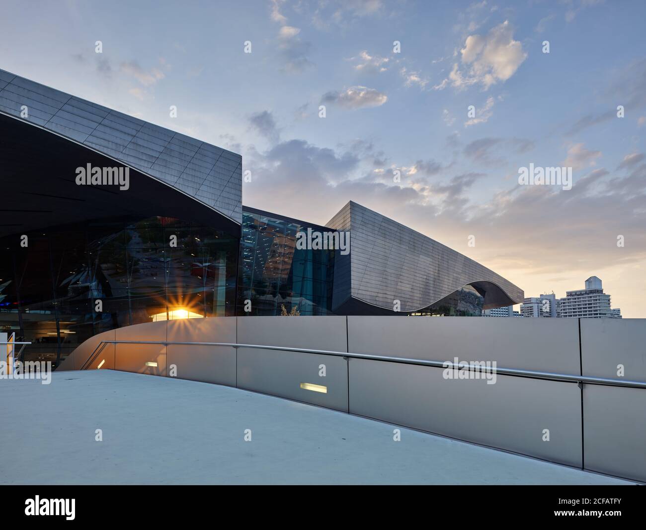 World stadium hi-res stock photography and images - Alamy