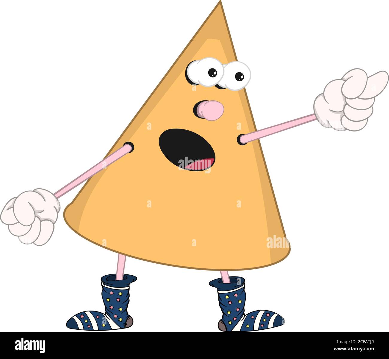 Plastic figure with moving parts hi-res stock photography and images ...