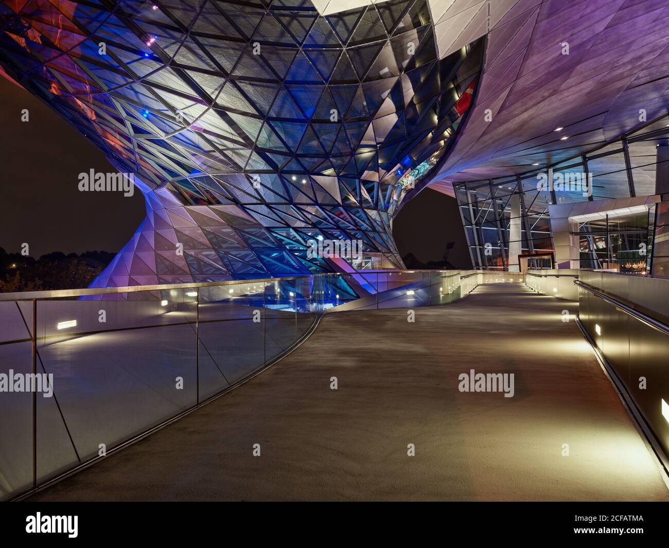 World stadium hi-res stock photography and images - Alamy