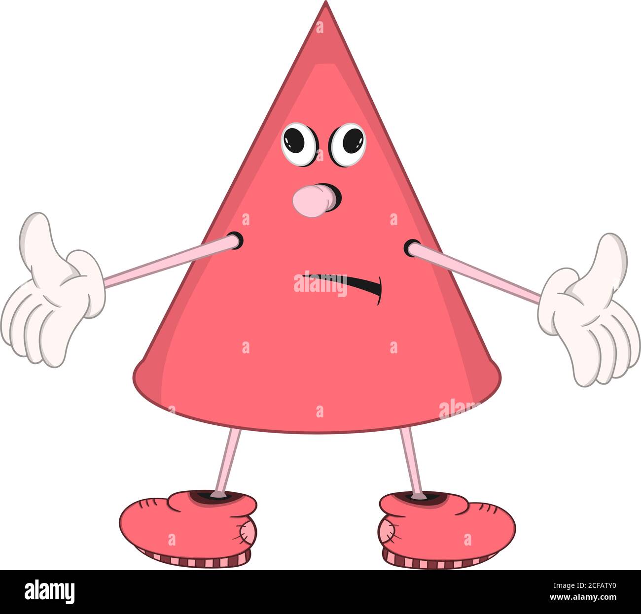 Plastic figure with moving parts hi-res stock photography and images ...