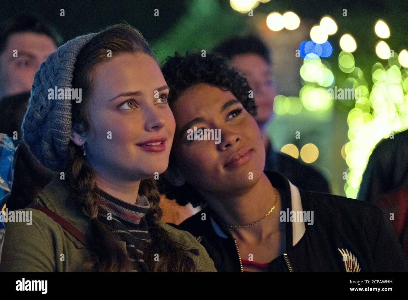 Shipp High Resolution Stock Photography and Images - Alamy