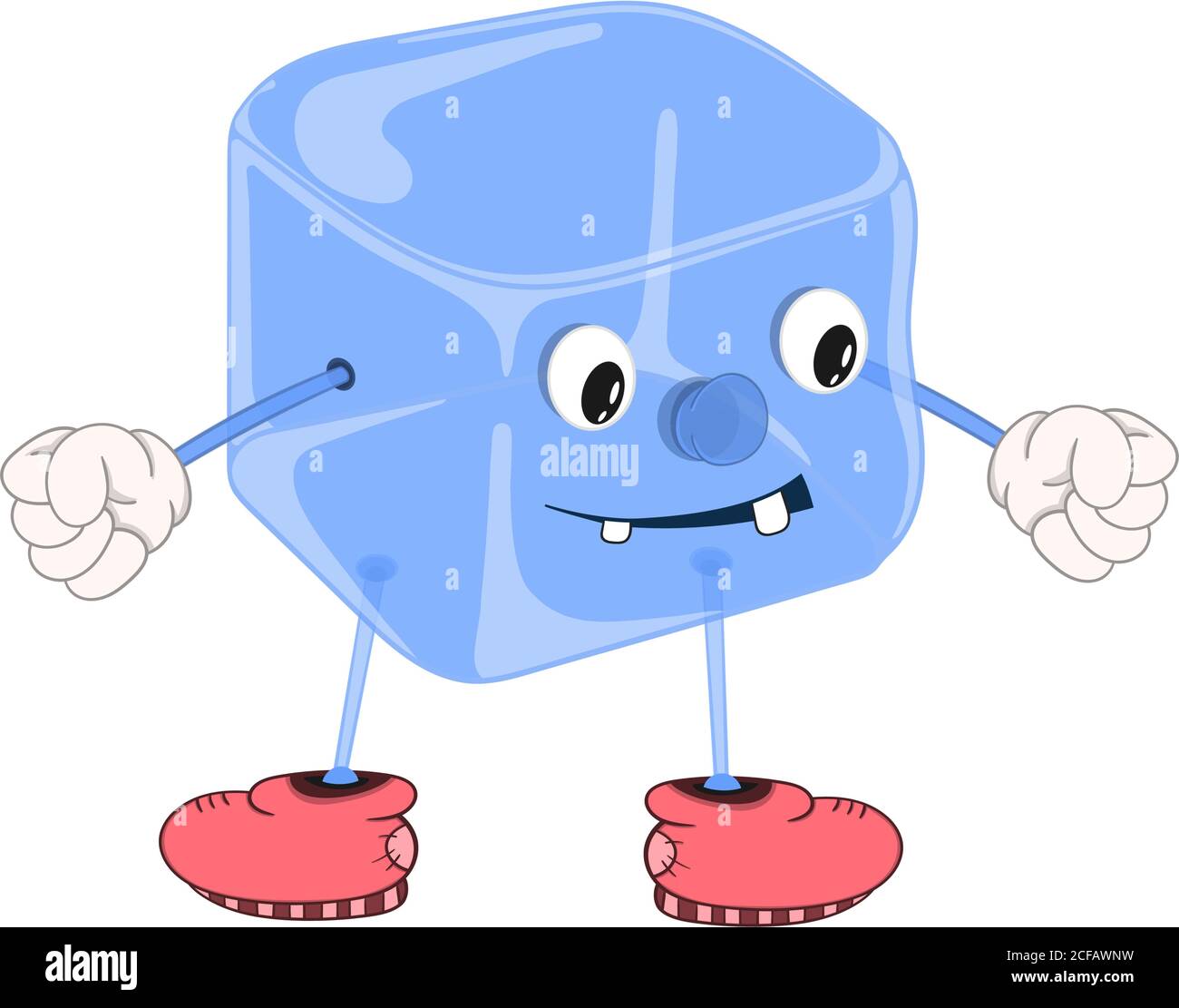 Moving picture Stock Vector Images - Alamy