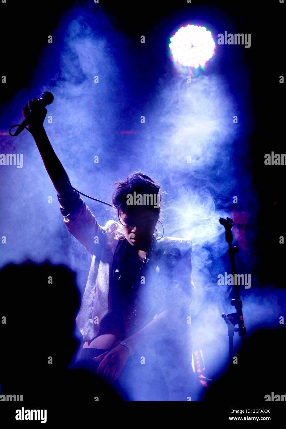 George reid hi-res stock photography and images - Alamy