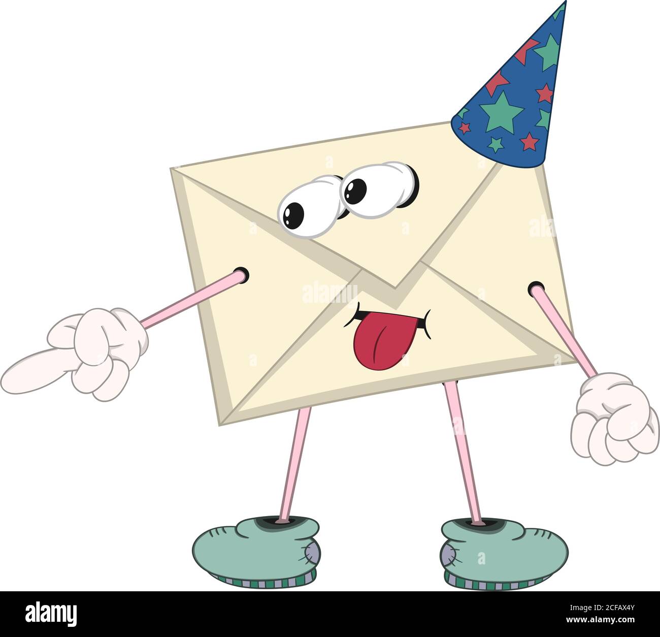 Beautiful moving display Stock Vector Images - Alamy