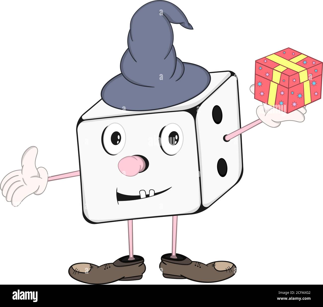 Plastic figure with moving parts hi-res stock photography and images ...