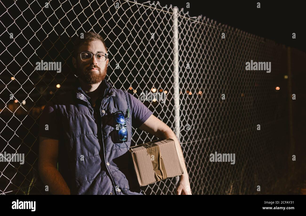 Lean Leaning On Box Boxes High Resolution Stock Photography and Images ...