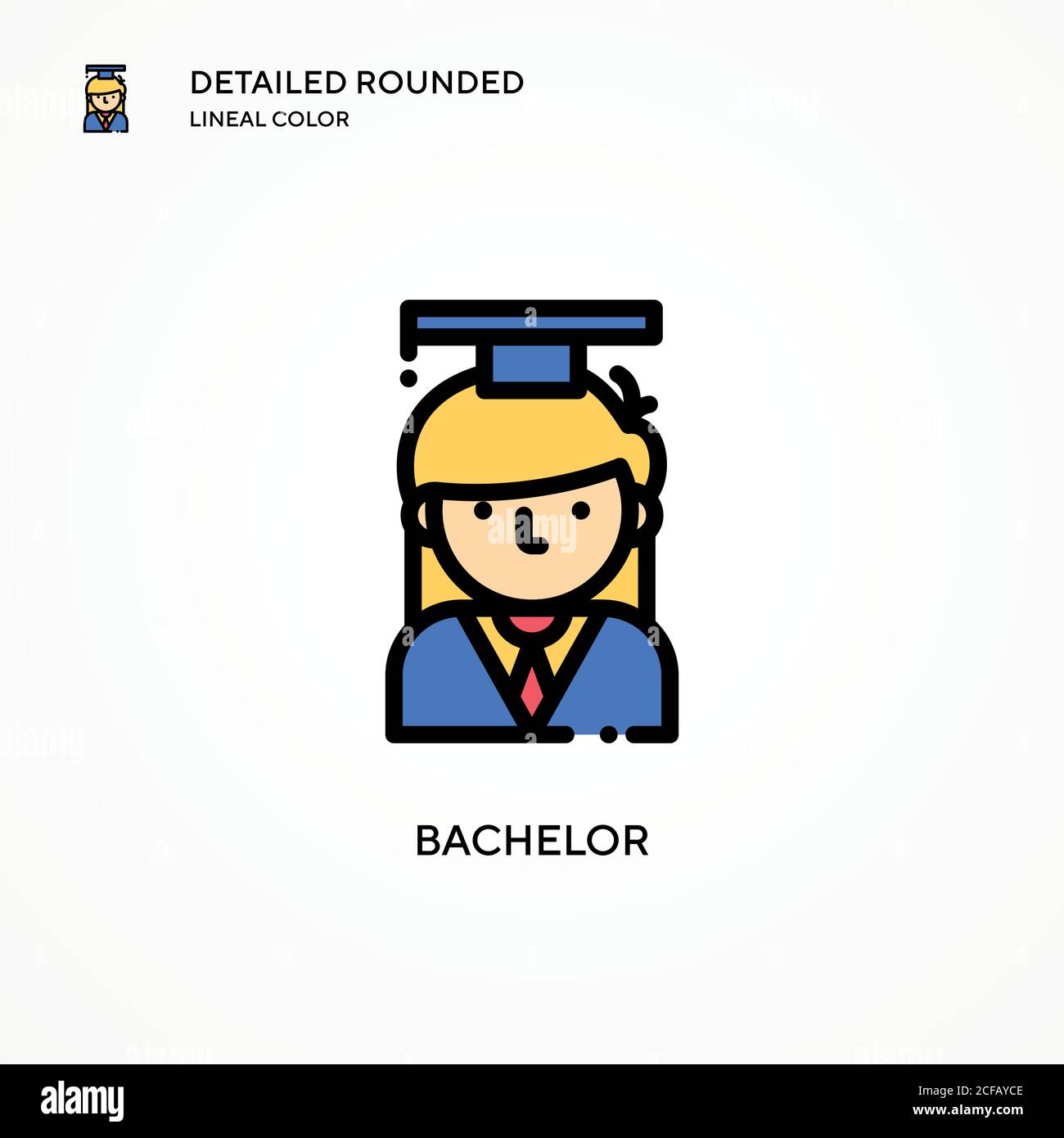 Stag bachelor group Stock Vector Images - Alamy