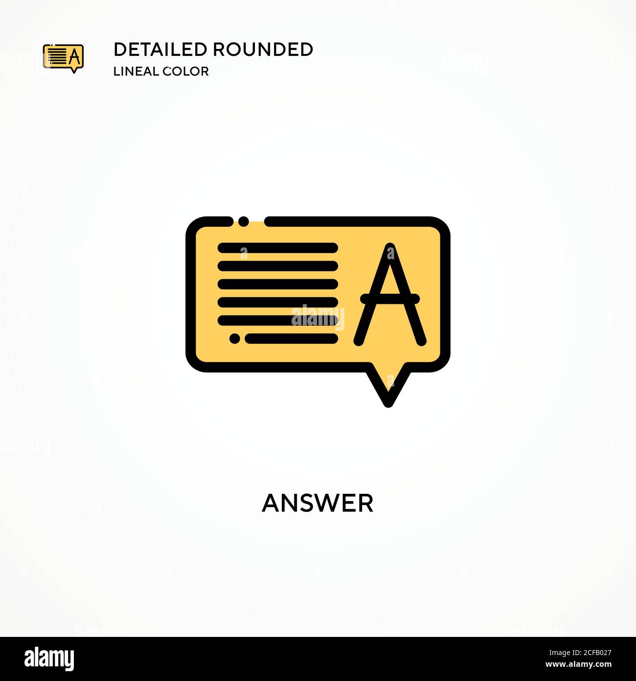 Digital era vector vectors hi-res stock photography and images - Alamy