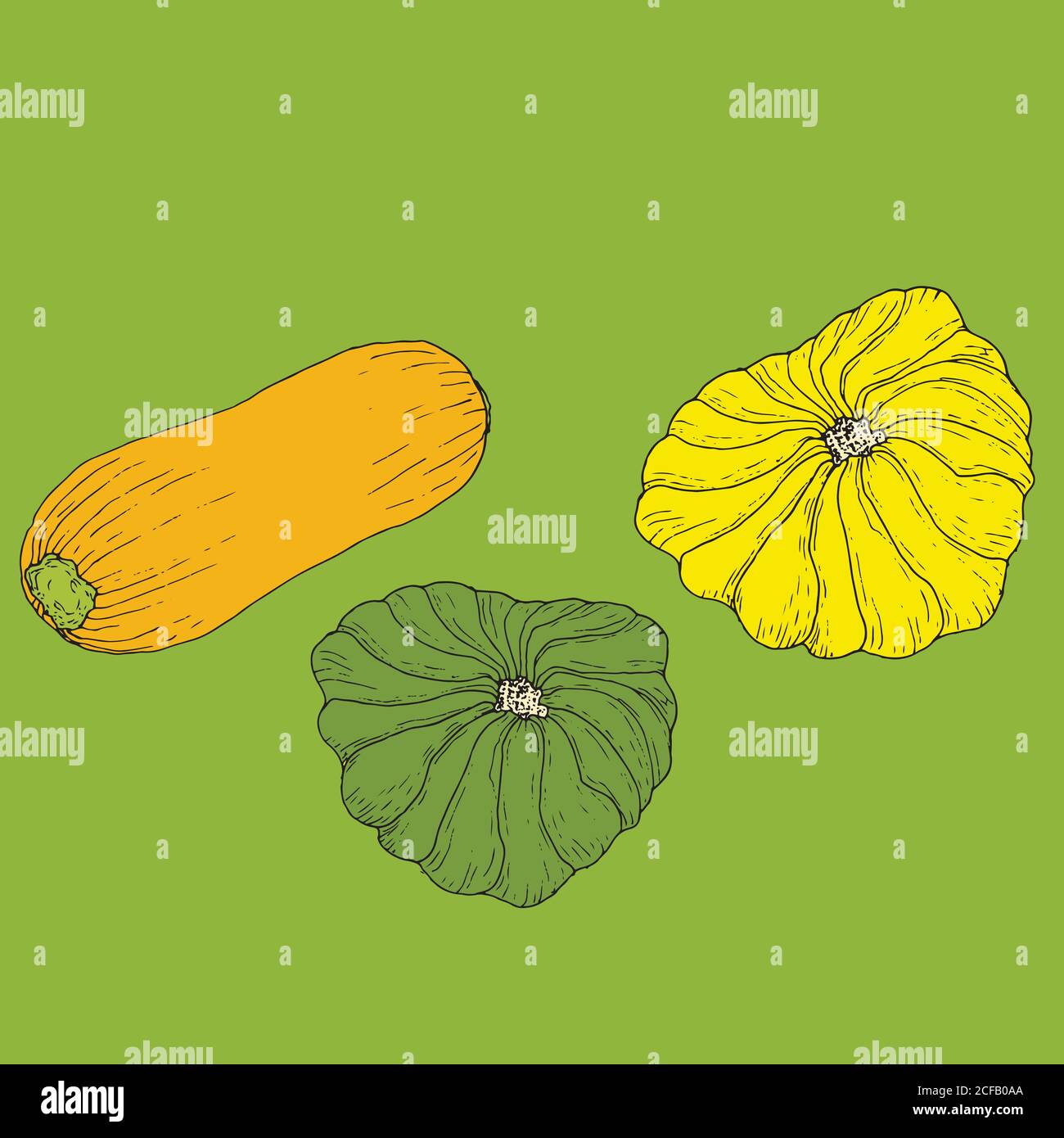 Iso cooking Stock Vector Images - Alamy