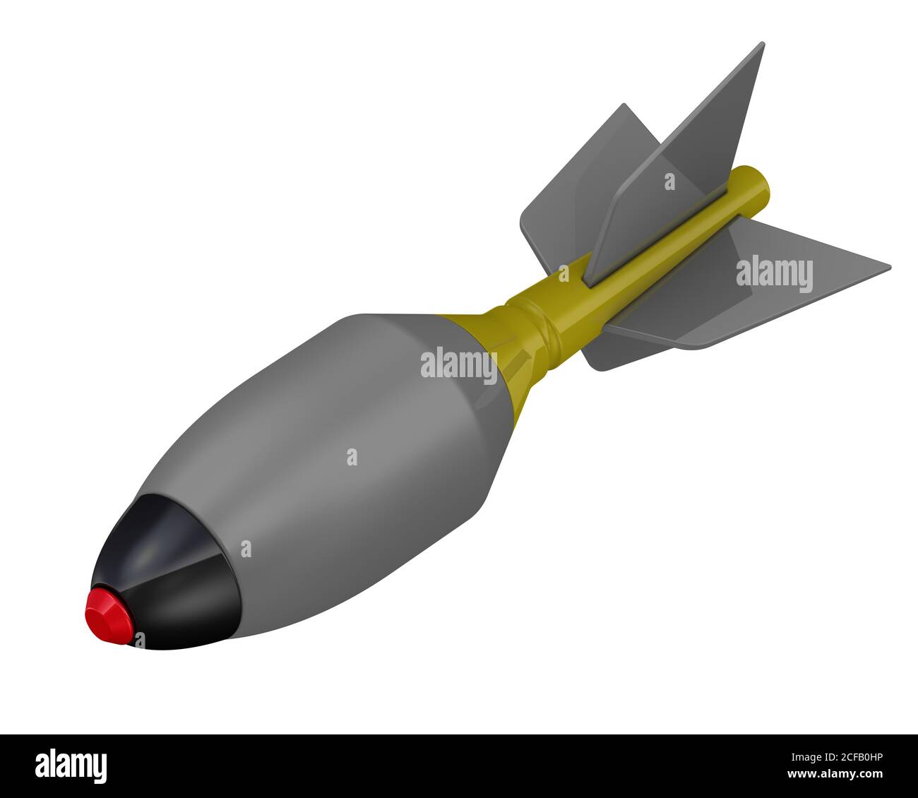 Aviation bomb hi-res stock photography and images - Alamy