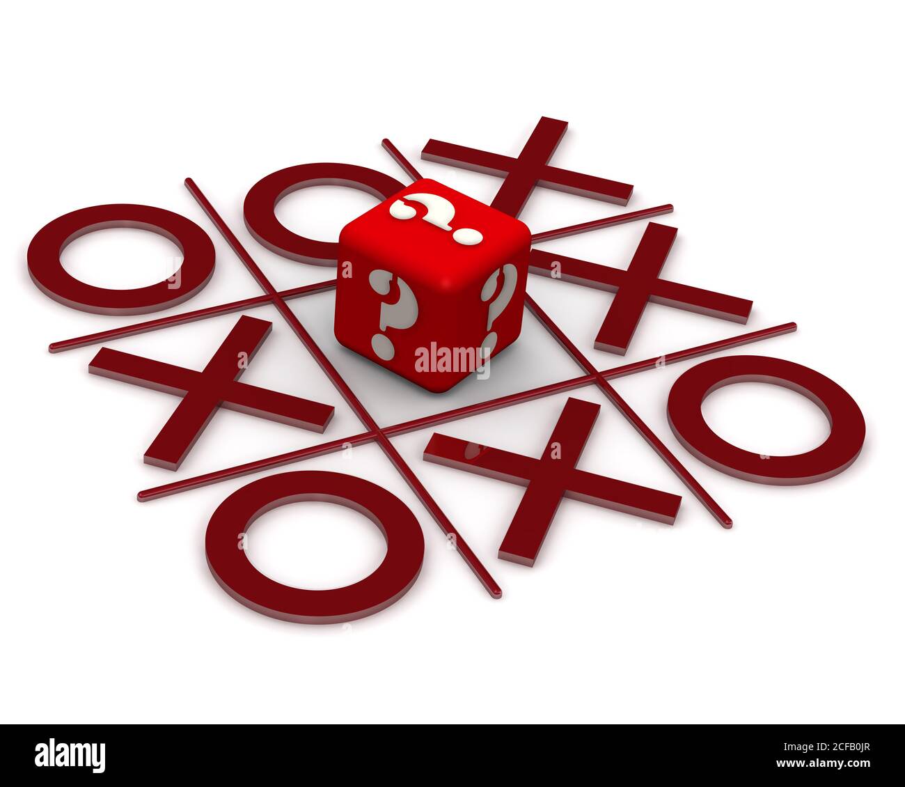 Field crosses Cut Out Stock Images & Pictures - Alamy