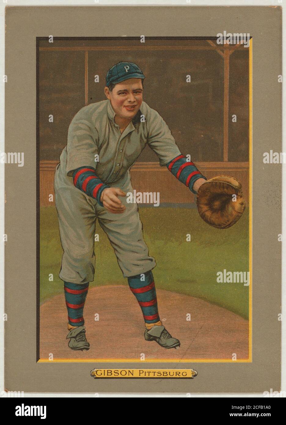 Pittsburgh sports teams hi-res stock photography and images - Alamy