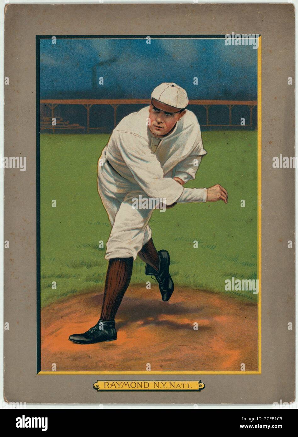 Raymond new york hi-res stock photography and images - Alamy