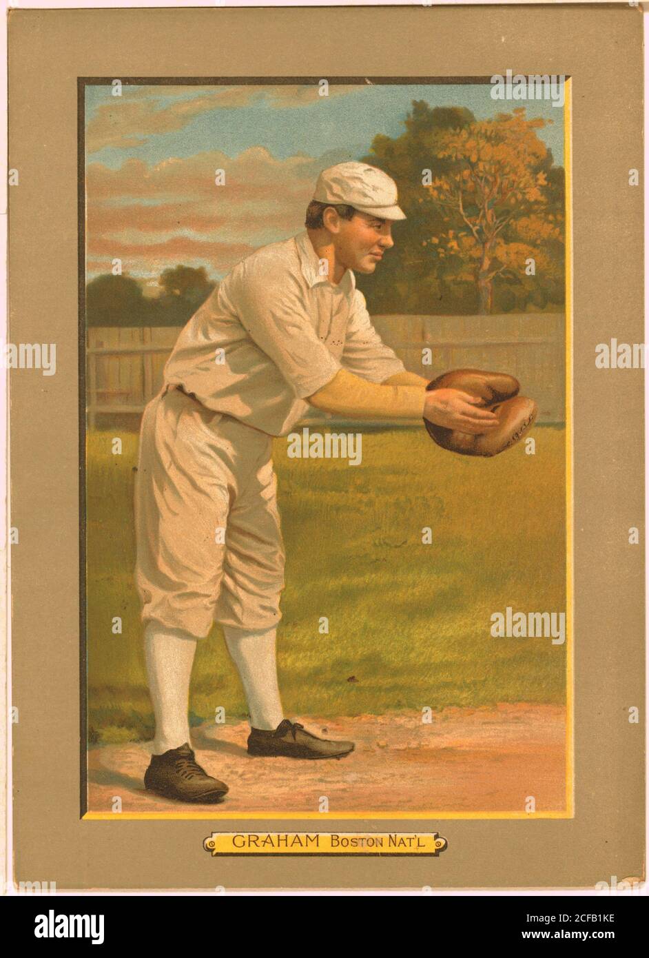 Boston rustlers hi-res stock photography and images - Alamy