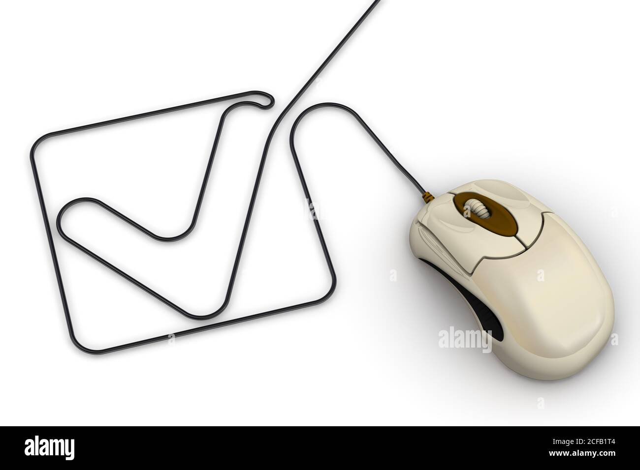 Label The Parts Of Mouse | atelier-yuwa.ciao.jp