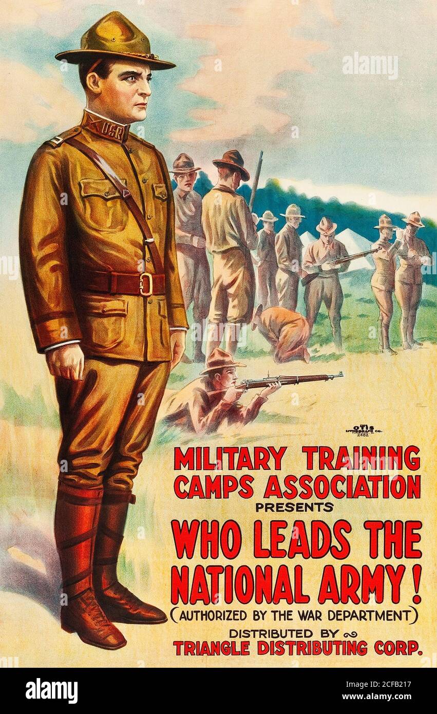 National army soldiers camp hi-res stock photography and images - Alamy