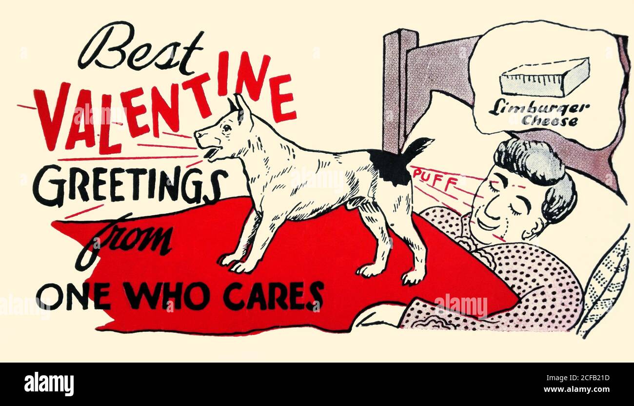 Valentine greetings hi-res stock photography and images - Alamy