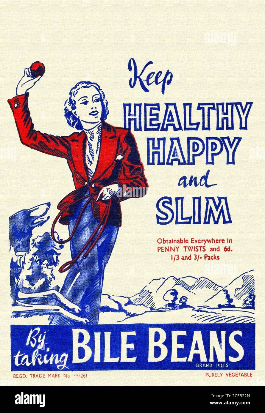 Digestive diseases hi-res stock photography and images - Alamy