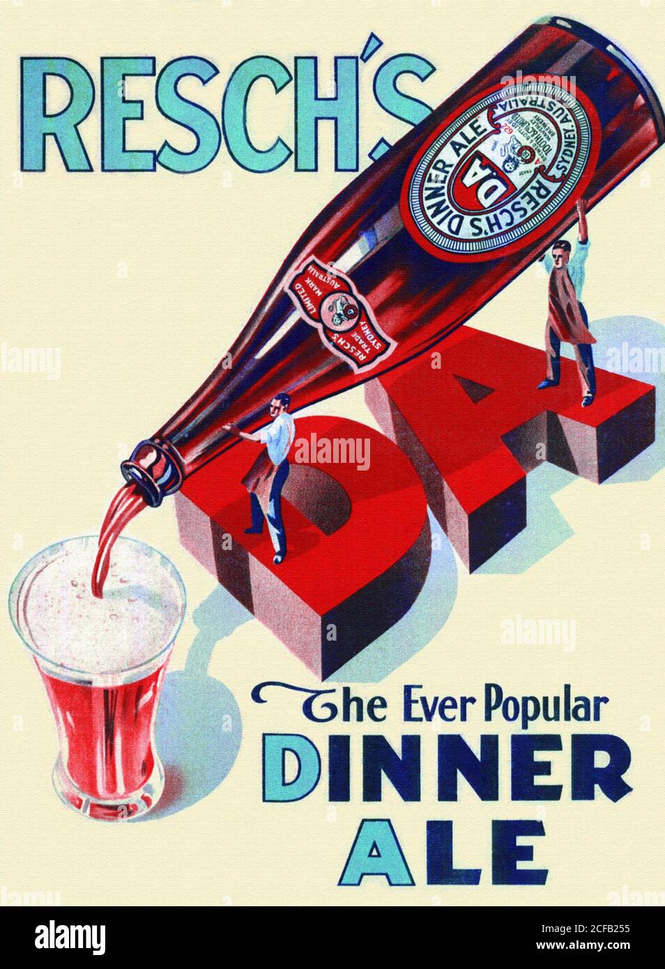 Reschs hi-res stock photography and images - Alamy