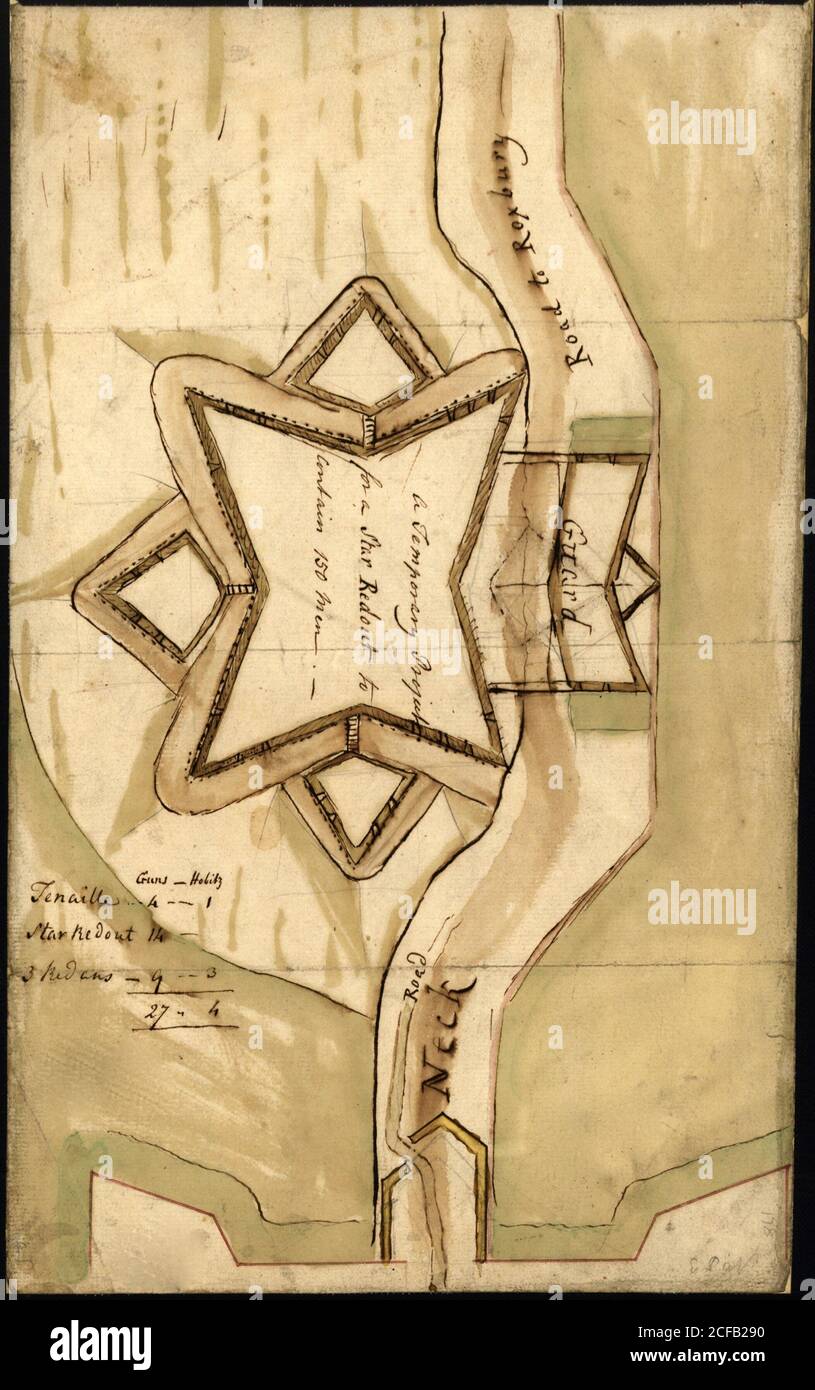 Star maps hi-res stock photography and images - Alamy