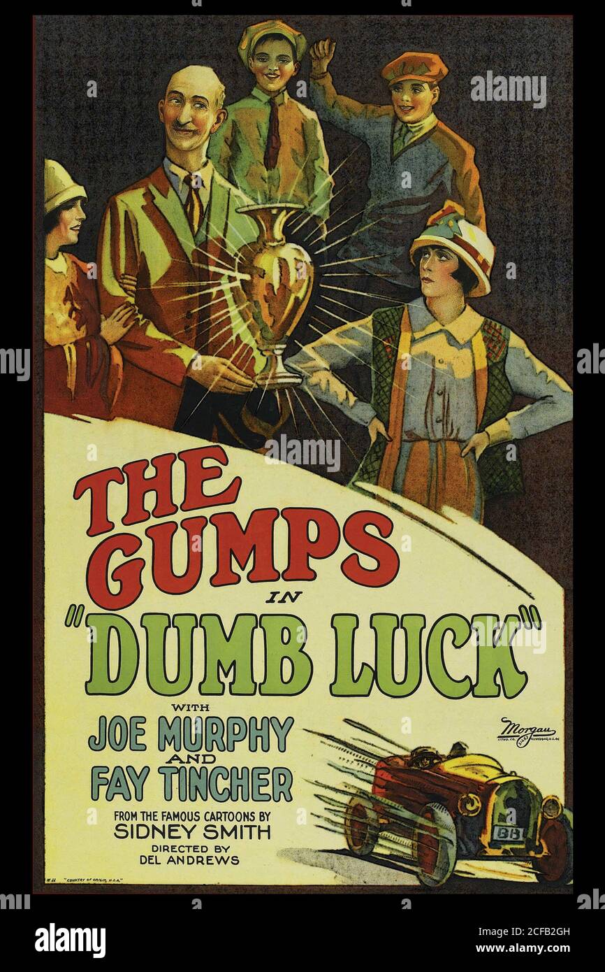 Car dumb hi-res stock photography and images - Alamy