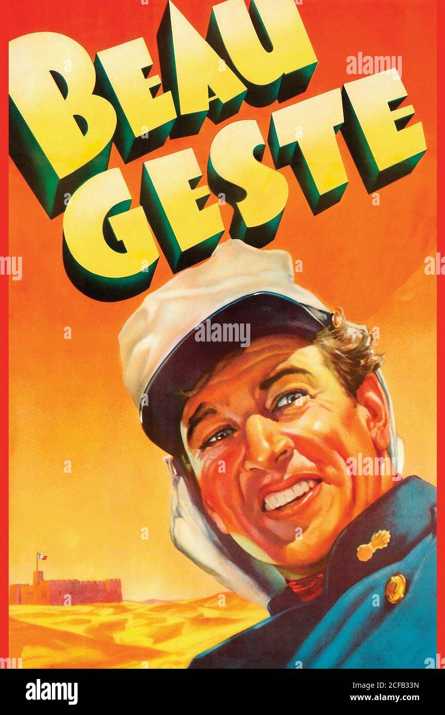 Geste hi-res stock photography and images - Alamy