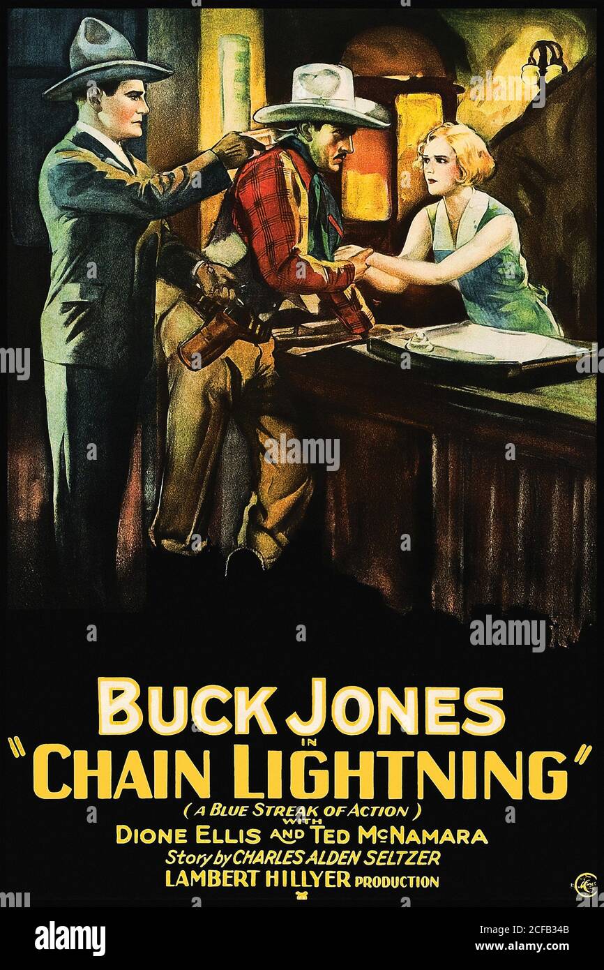 Movie chain hi-res stock photography and images - Alamy