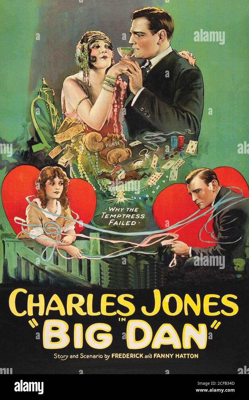 Silent film boxing hi-res stock photography and images - Alamy