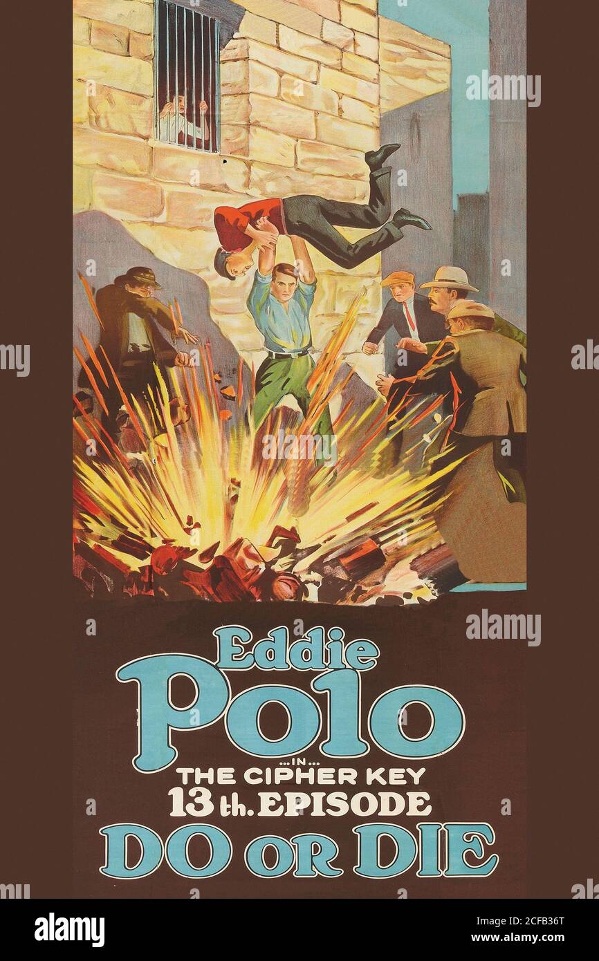 Cipher hi-res stock photography and images - Alamy