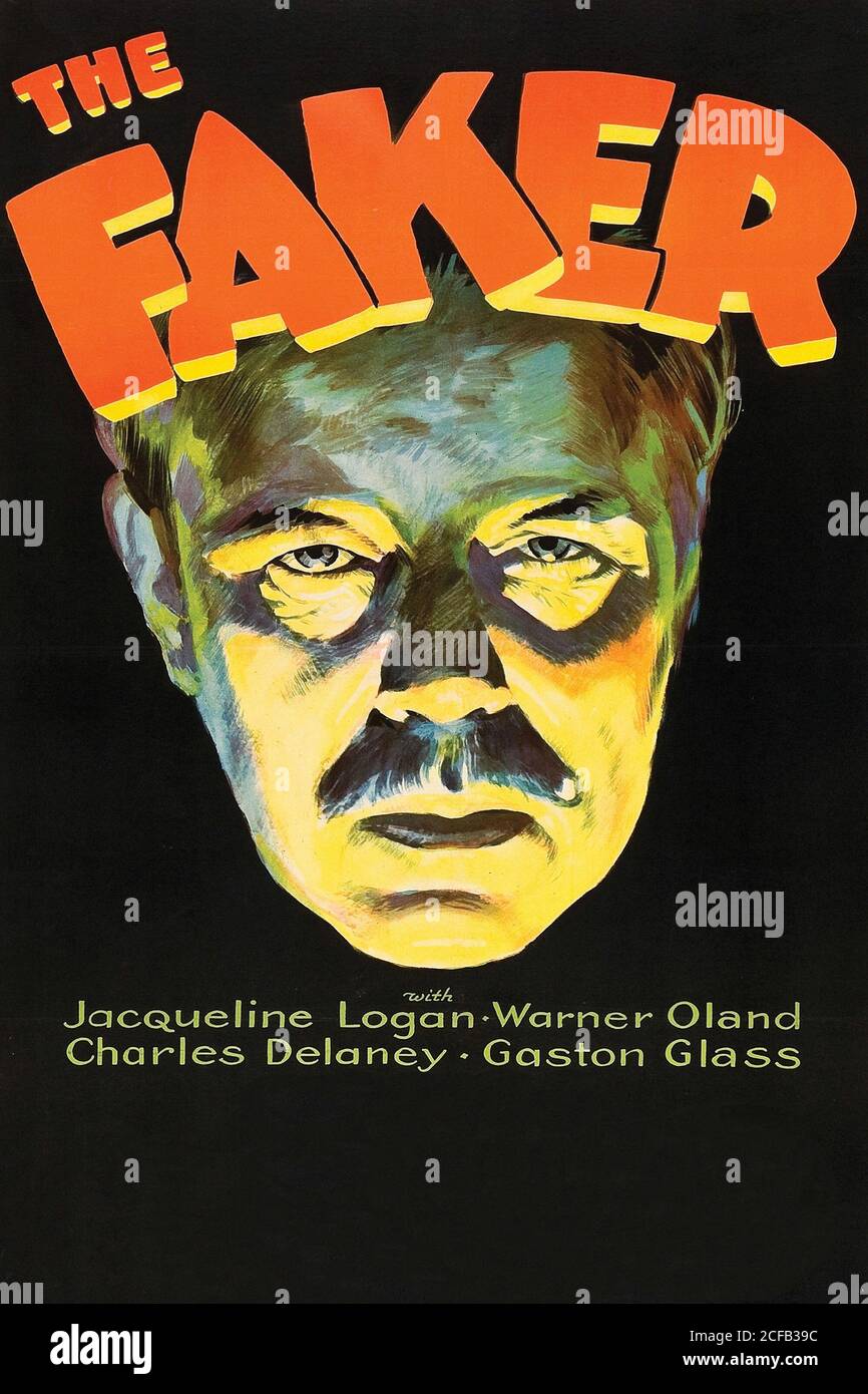 Silent light hi-res stock photography and images - Alamy