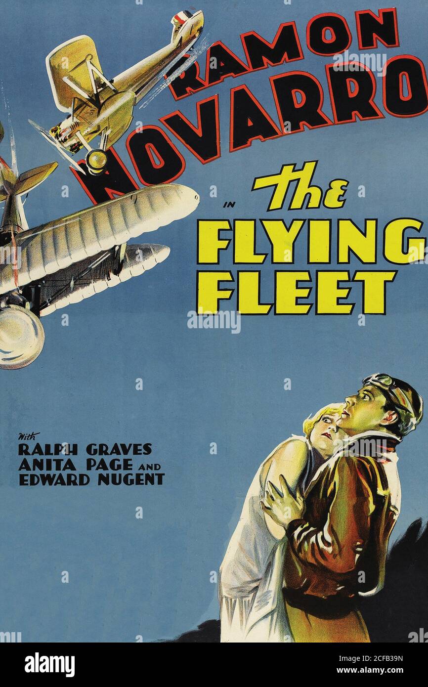 Flying Fleet High Resolution Stock Photography and Images - Alamy