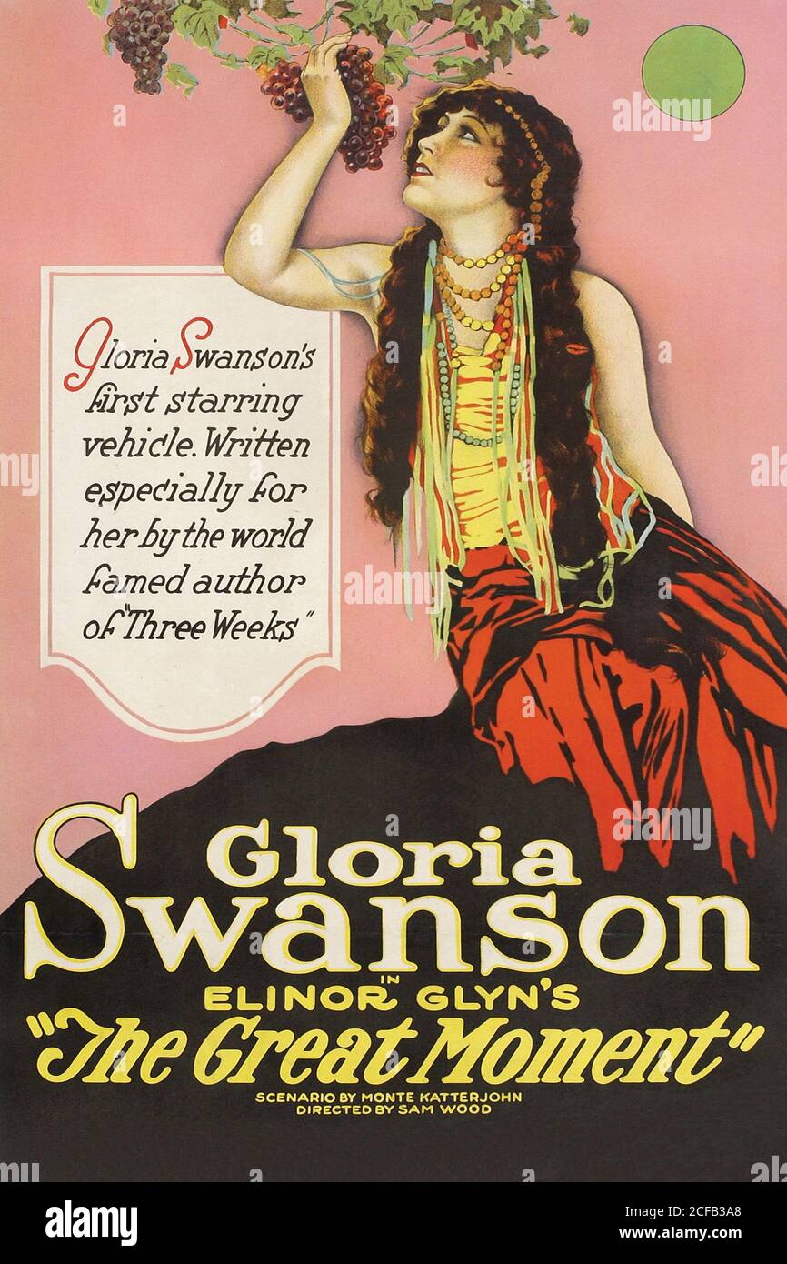 Moment of silent hi-res stock photography and images - Alamy