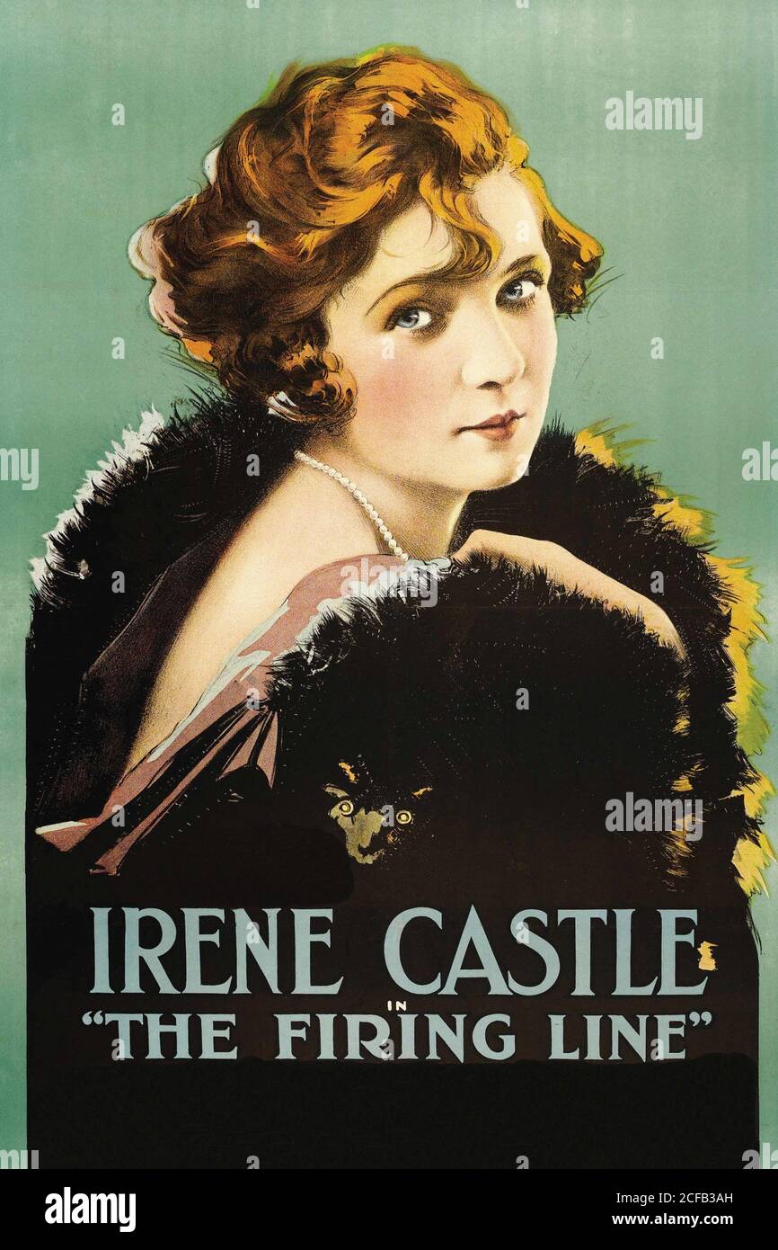 Firing line hi-res stock photography and images - Alamy