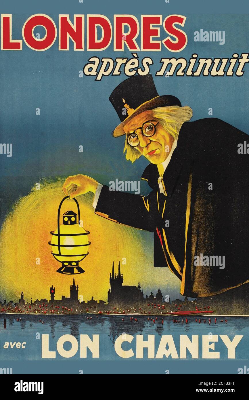 Movies after hi-res stock photography and images - Alamy