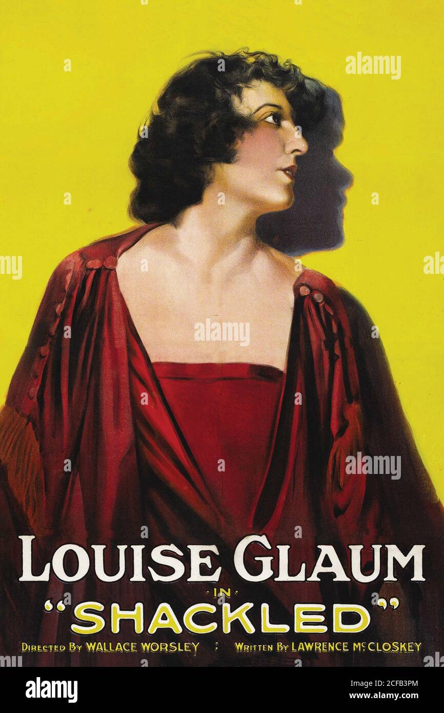 Shackled hi-res stock photography and images - Alamy