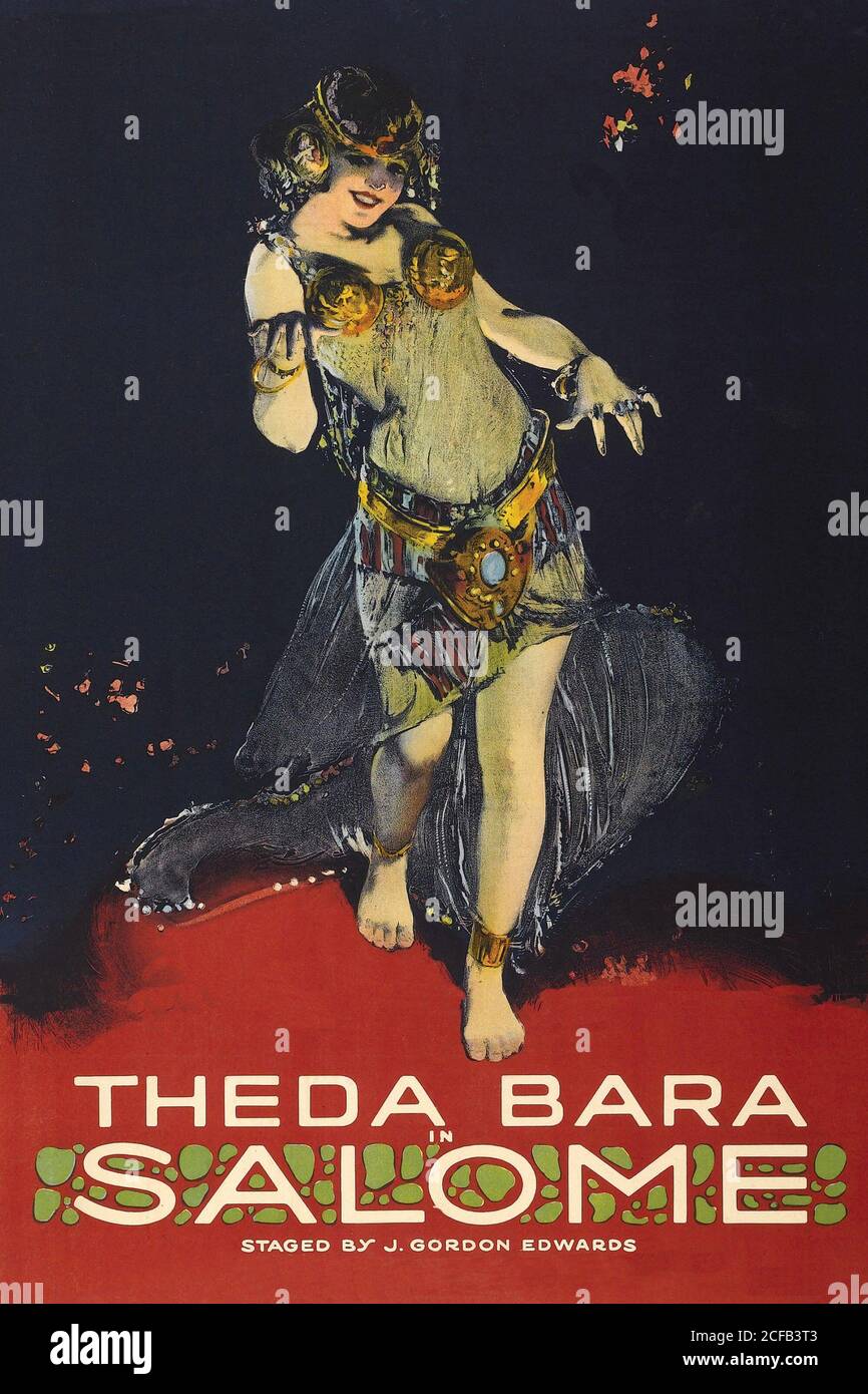 Turkish cinema hi-res stock photography and images - Alamy