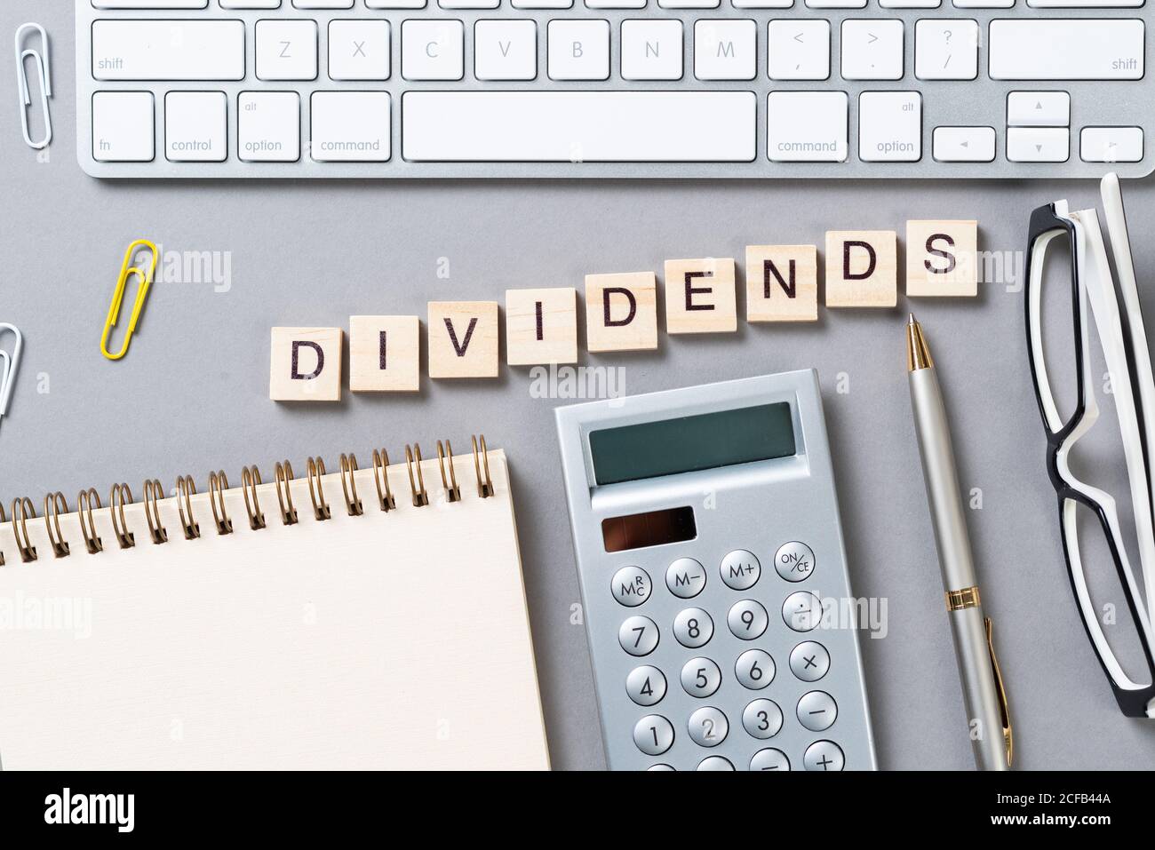 Passive income alphabet letters hi-res stock photography and images - Alamy