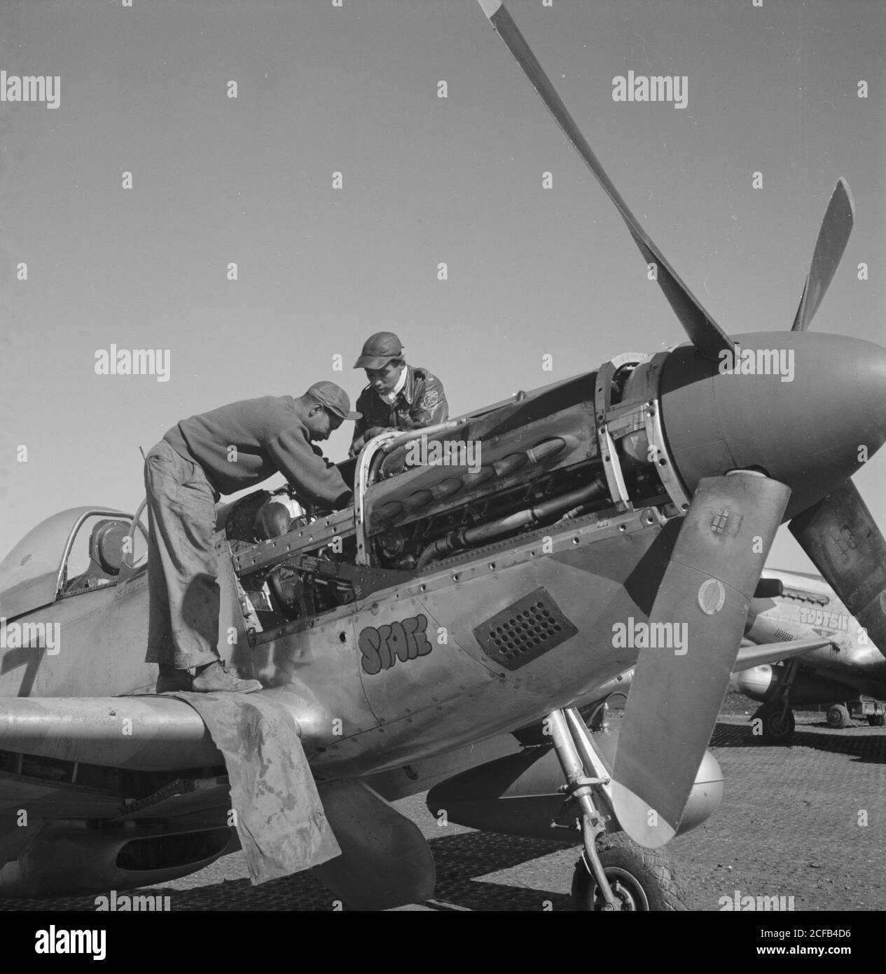 Ramitelli hi-res stock photography and images - Alamy