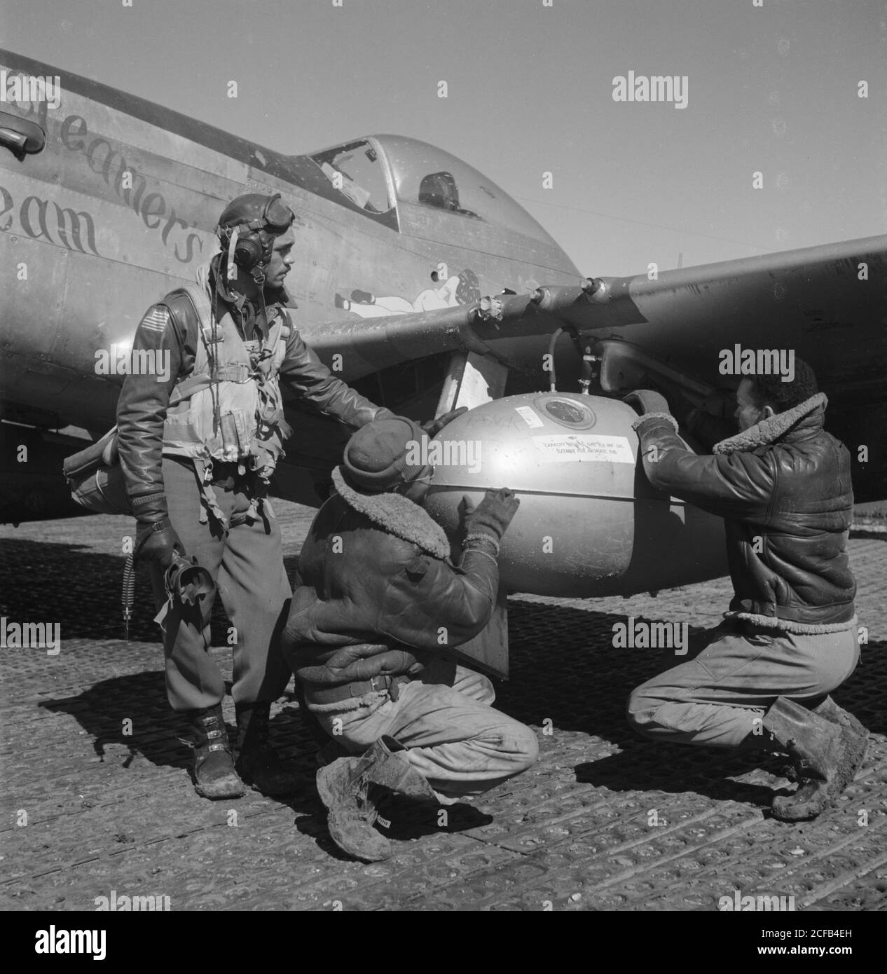 Ramitelli hi-res stock photography and images - Alamy