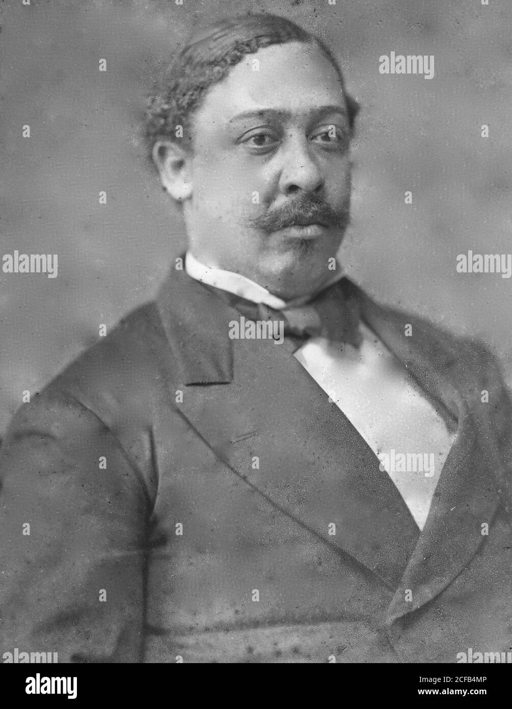 Charles Nash High Resolution Stock Photography and Images - Alamy