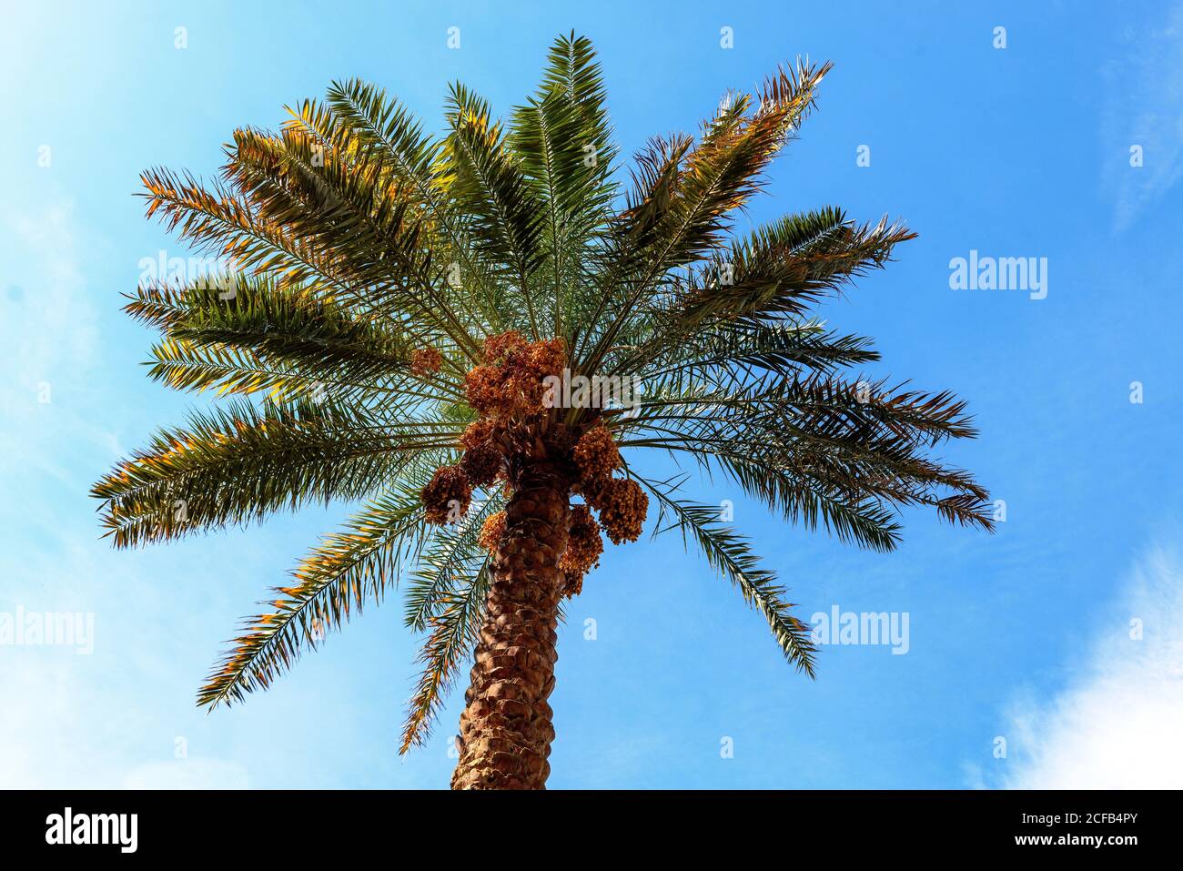 Kerman Province, Iran, Middle East, Asia, Islamic Republic of Iran, Lut ...