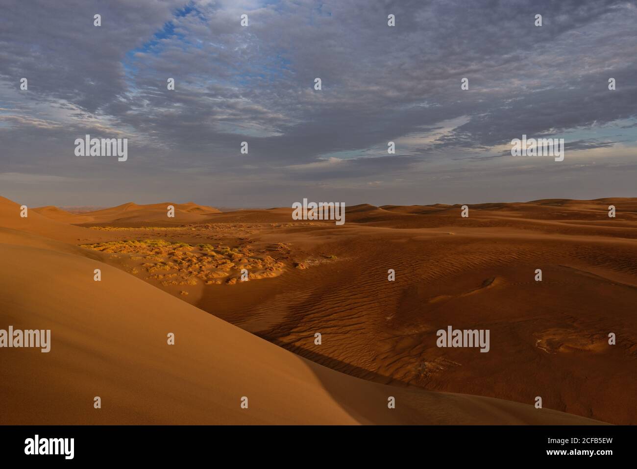 Kerman Province, Iran, Middle East, Asia, Islamic Republic of Iran, Lut ...