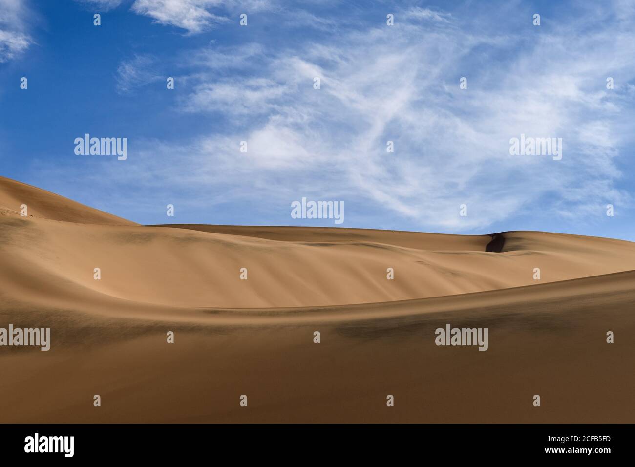 Kerman Province, Iran, Middle East, Asia, Islamic Republic of Iran, Lut ...