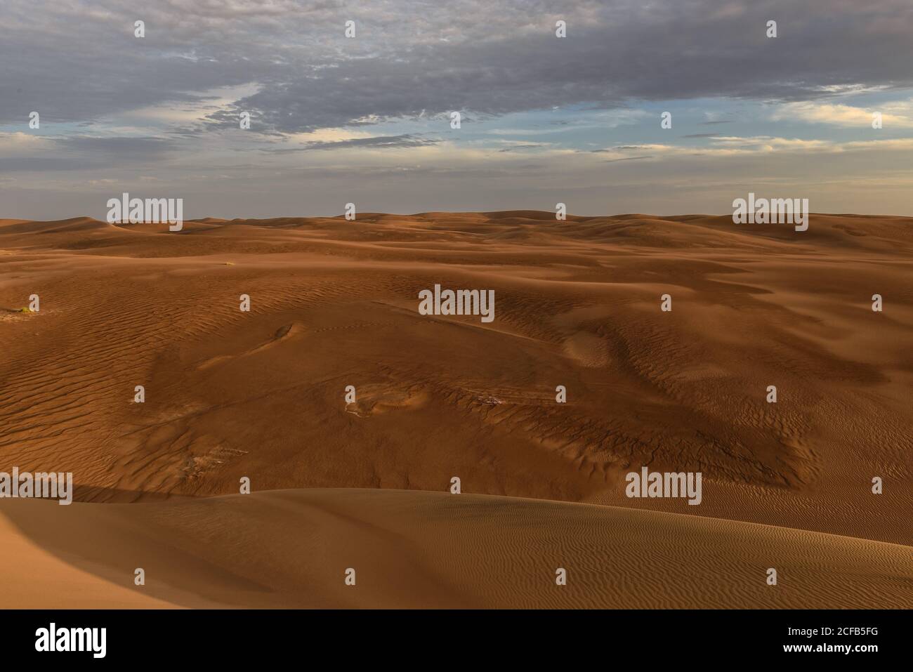 Kerman Province, Iran, Middle East, Asia, Islamic Republic of Iran, Lut ...