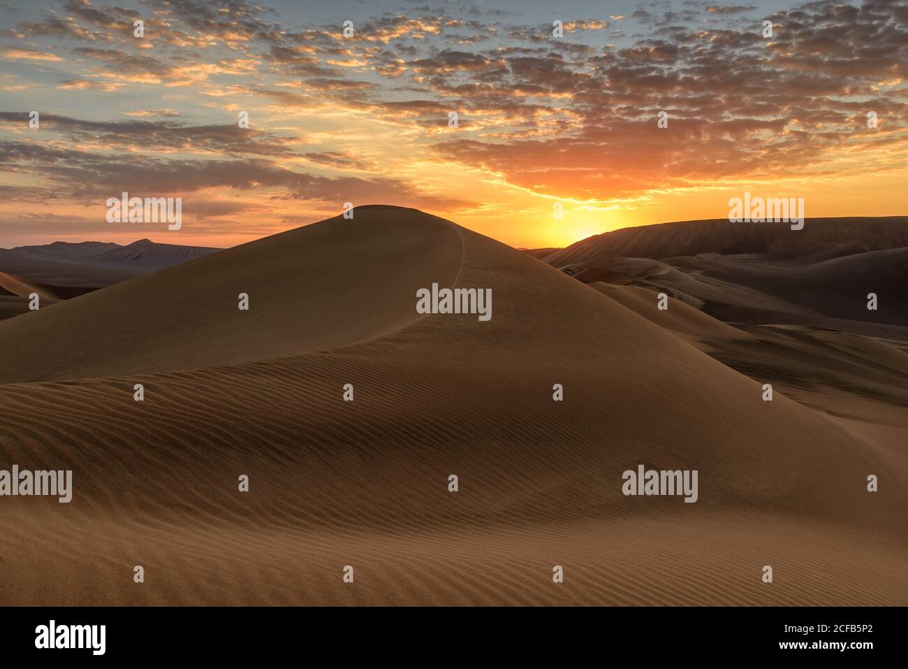 Kerman Province, Iran, Middle East, Asia, Islamic Republic of Iran, Lut ...