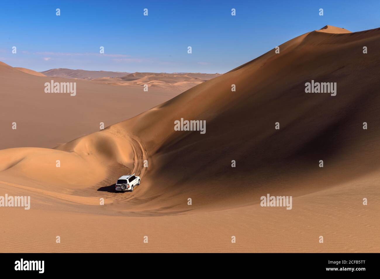 Kerman Province, Iran, Middle East, Asia, Islamic Republic of Iran, Lut ...