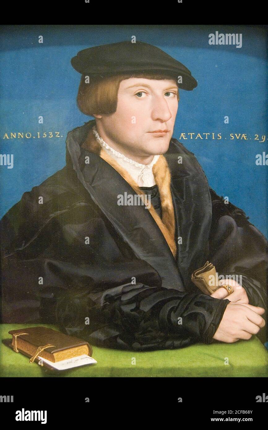 Hertenstein High Resolution Stock Photography and Images - Alamy