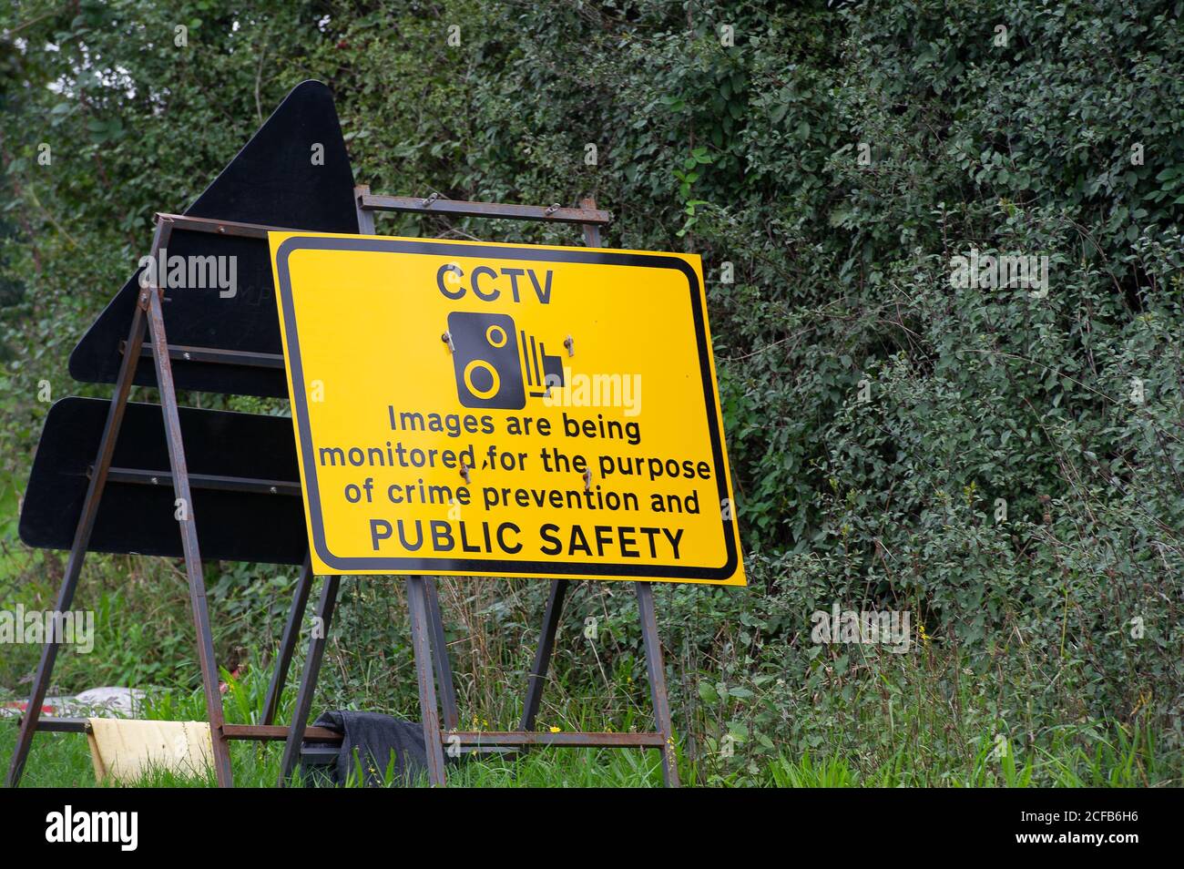 Stop crime images hi-res stock photography and images - Alamy