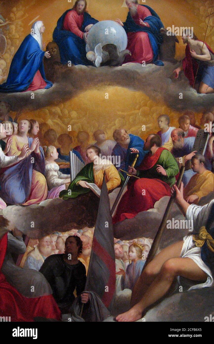 Christopher moses hi-res stock photography and images - Alamy