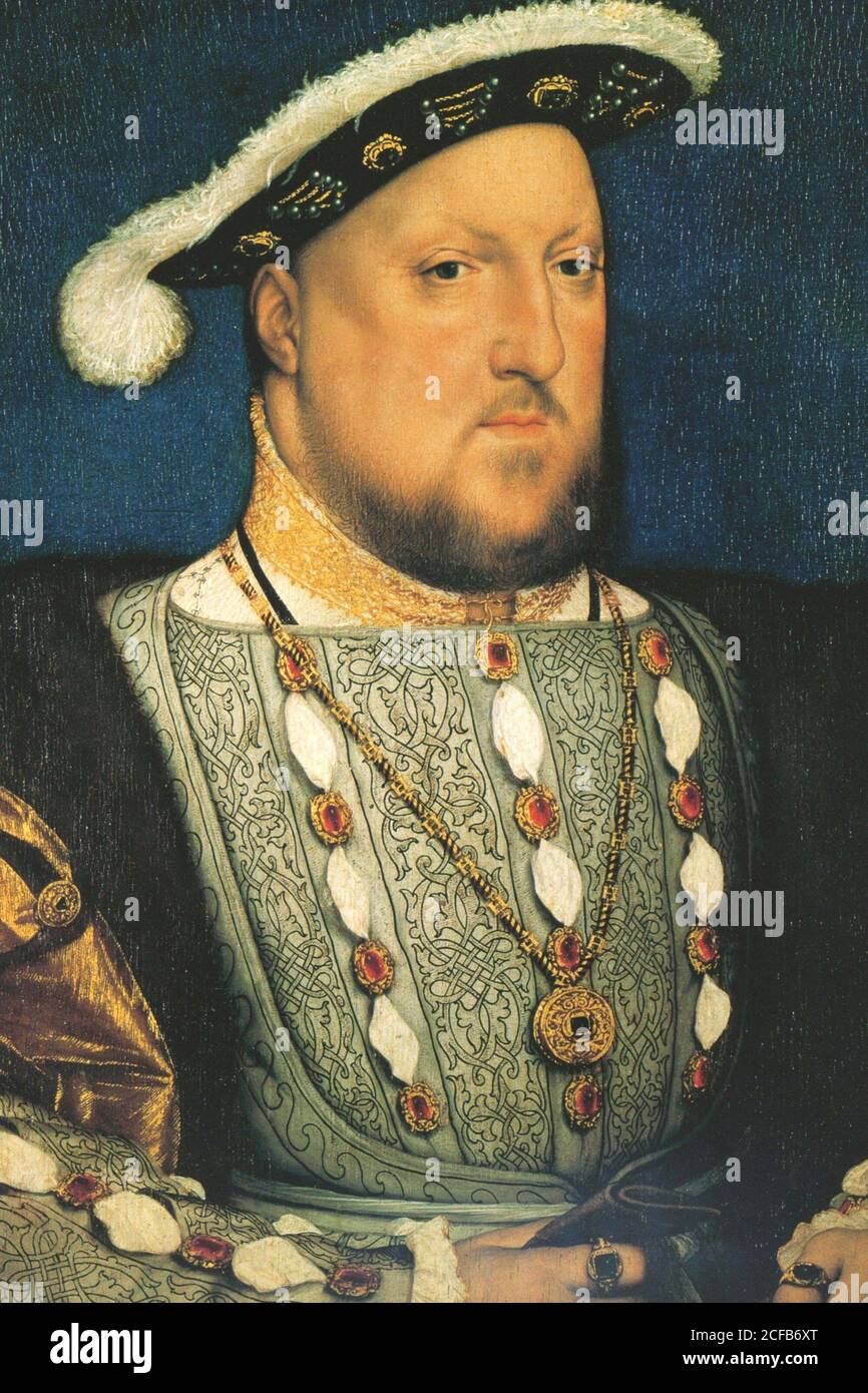 England monarchy hi-res stock photography and images - Alamy